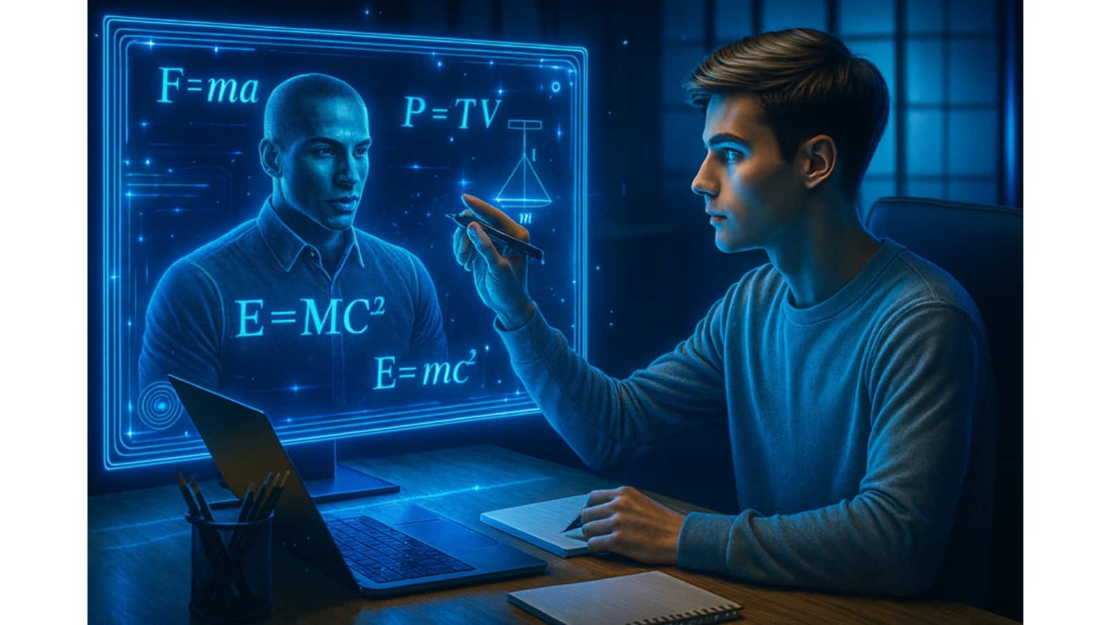 Best JEE Coaching: Top Apps for JEE Main Preparation to Master the ...