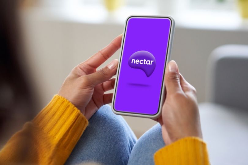 Sainsbury's making major change to Nectar cards for 24 million customers