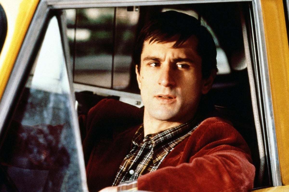Robert De Niro co-star recalls awkward interactions set of iconic film