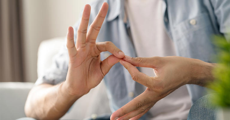 SC approves Filipino Sign Language rules in courts