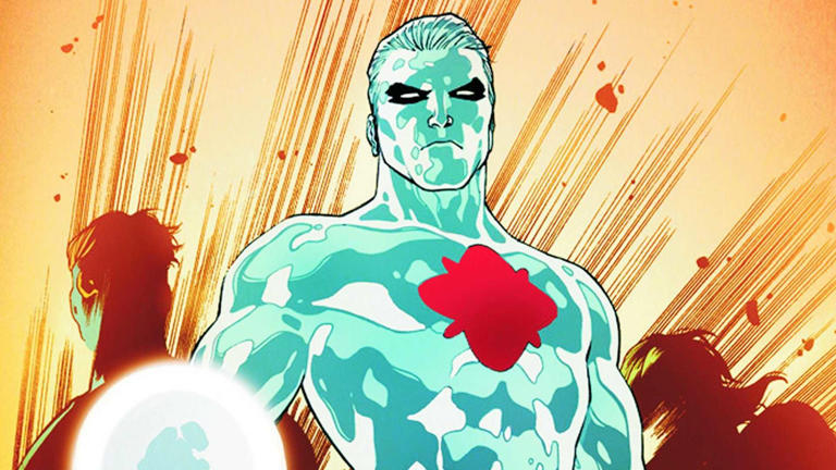 James Gunn has officially found the perfect DCU character for Alan Ritchson