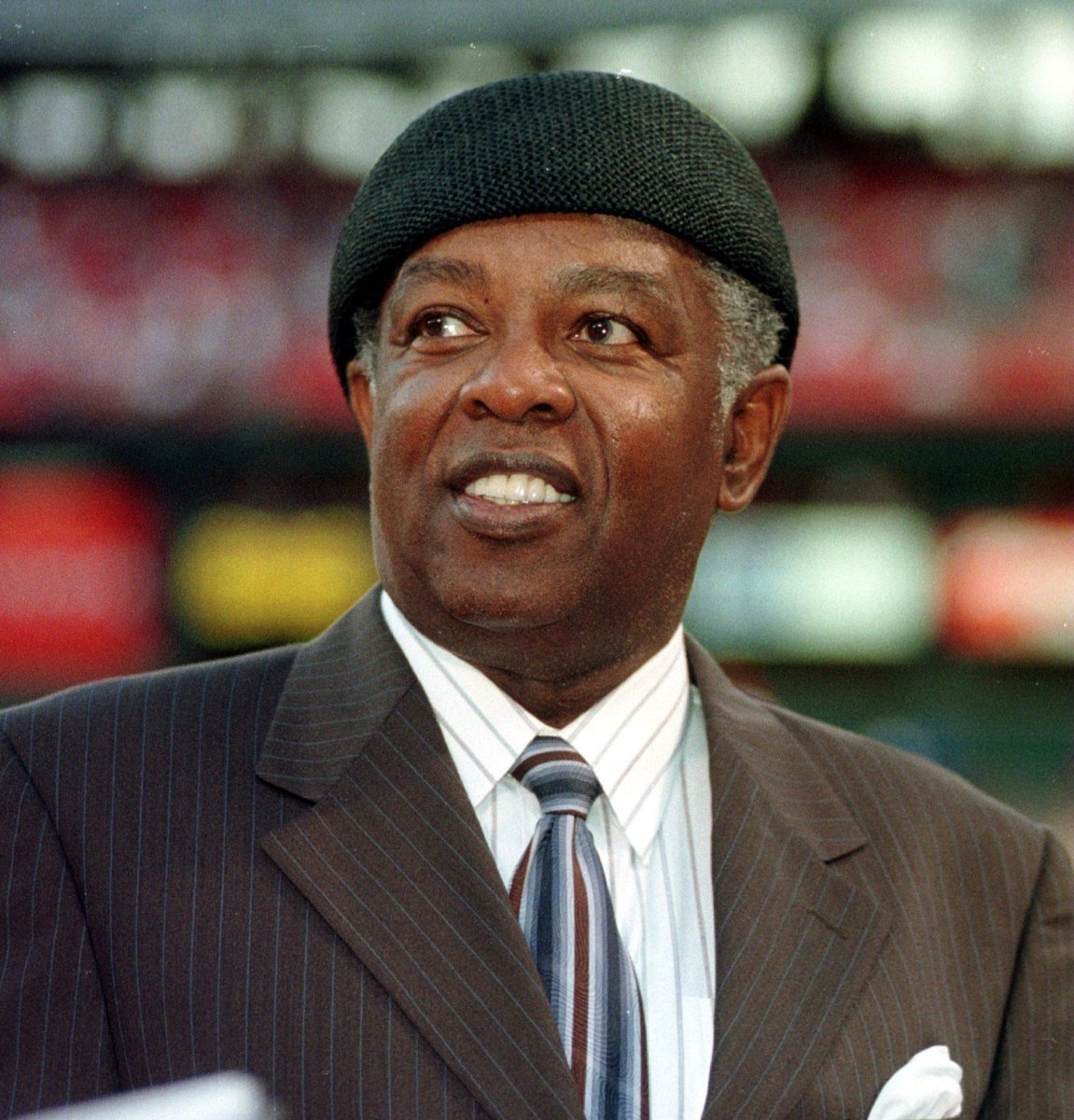 Famous birthdays for Dec. 1: Janelle Monae, Bette Midler