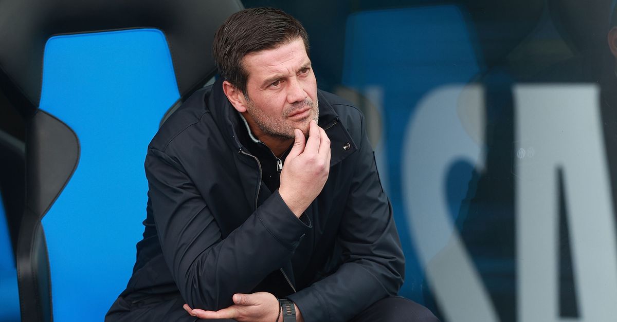 Inter, Chivu spegne le critiche con scelte chirurgiche. Cambi? Ieri li ...
