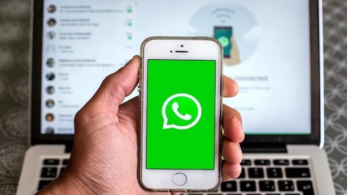 Explained: New govt rules mean how you use WhatsApp will change due to ...