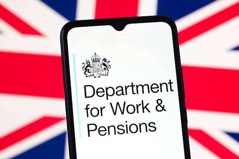 People cancelling three DWP benefits they're entitled to because of ...