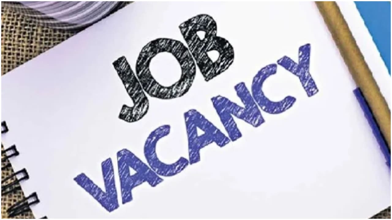 TCS Job Opportunity: Walk-In Interview for Java Developers with 4-6 ...