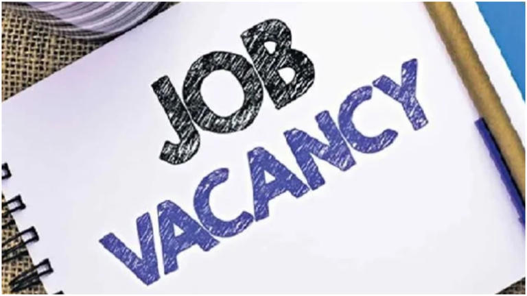 TCS Job Opportunity: Walk-In Interview for Java Developers with 4-6 ...