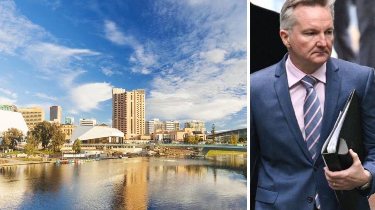 Huge cost of failed COP31 bid revealed