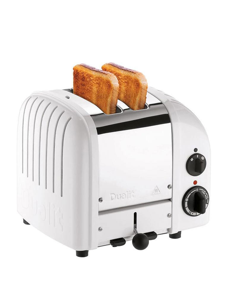 I’ve used this exact toaster for over a decade – so spotting it in ...