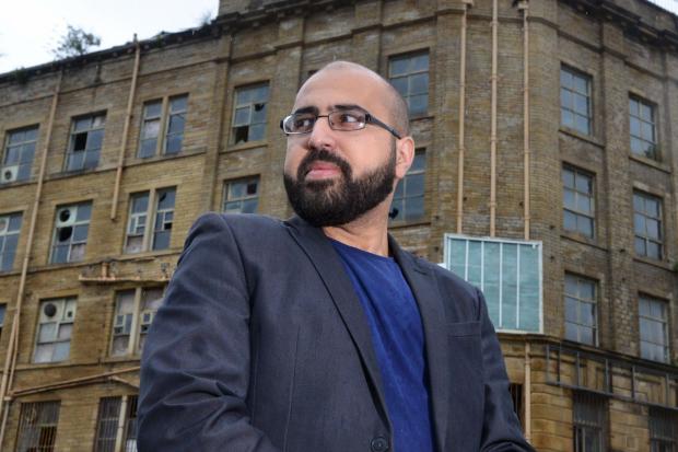 Postcode 'prejudice' called out as almost 10k vehicles seized for ...