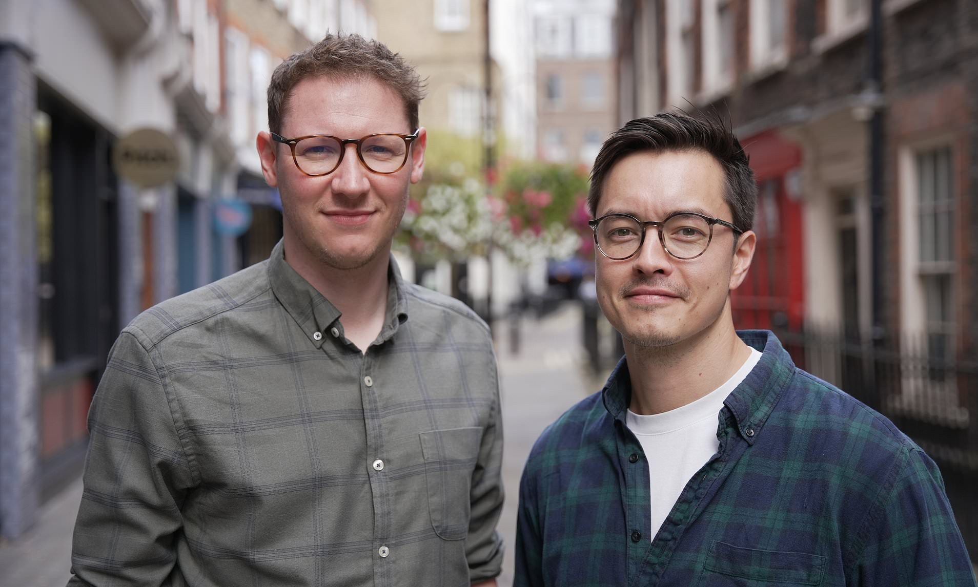 Five steps to protect your pension after Rachel Reeves' salary ...