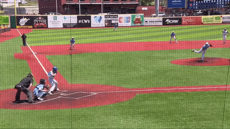 Change to West Virginia high school athlete transfer rule under ...