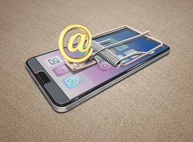 New wave of cyber crime arises in Kerala as fraudsters use fake ...