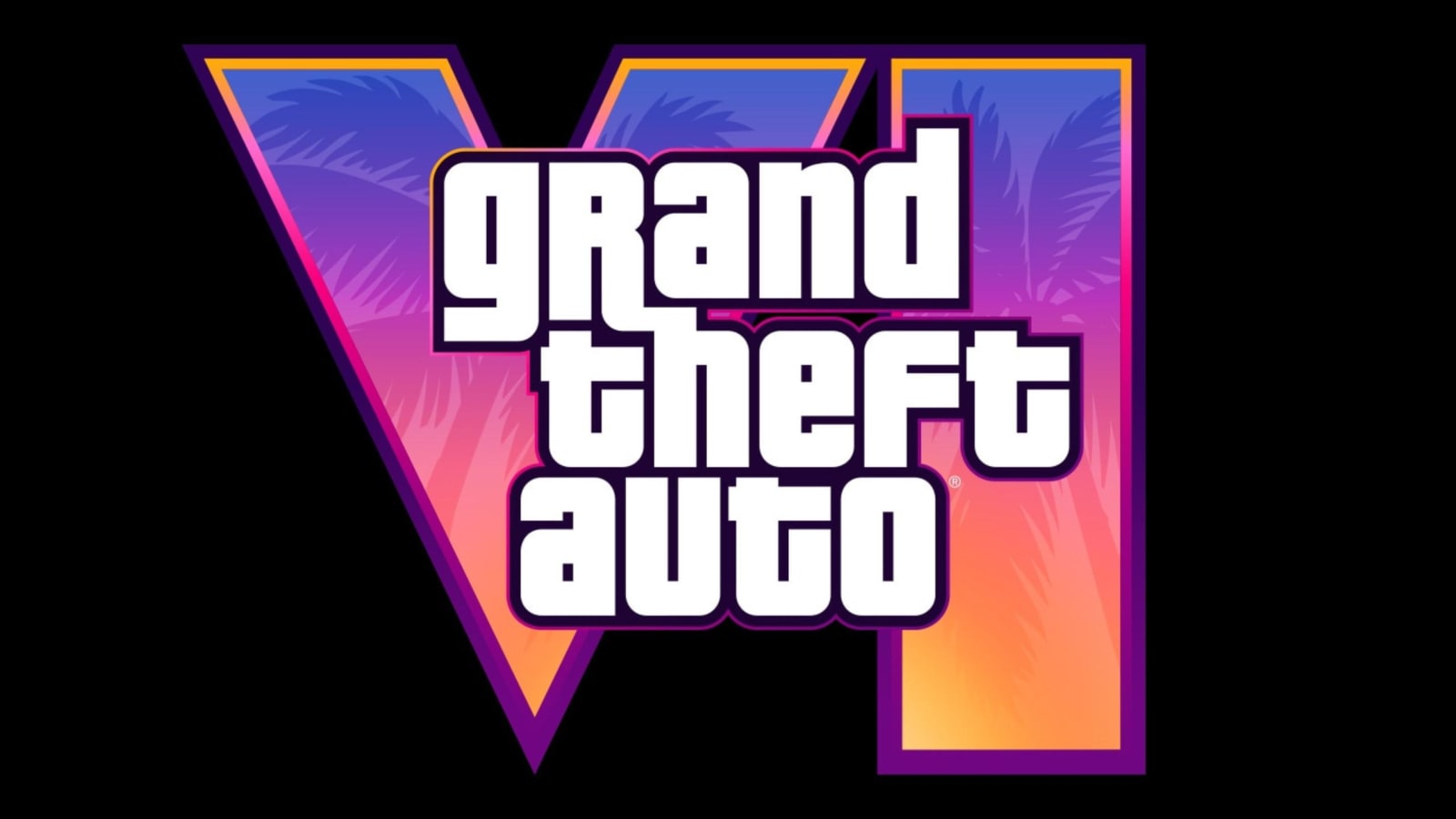 GTA 6 Plunged Into Chaos as Alleged 'Demo Reel Leak' Sparks Ex-Rockstar ...