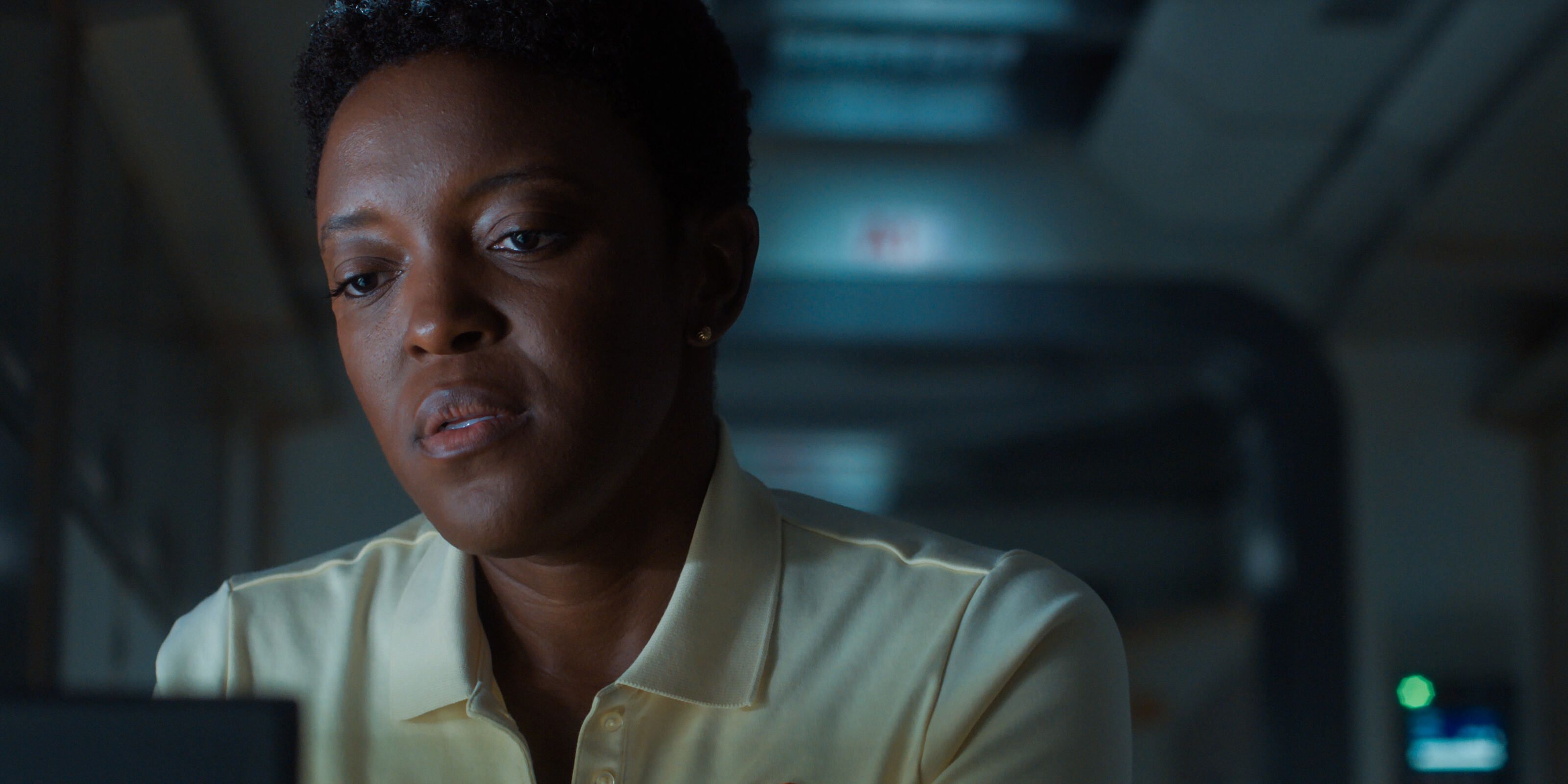 Apple TV's For All Mankind Is 1 of the Most Realistic Hard Sci-Fi Shows ...