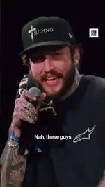 FaZe Banks and Plaqueboymax debate the WOAT faze clan member | GOAT Talk
