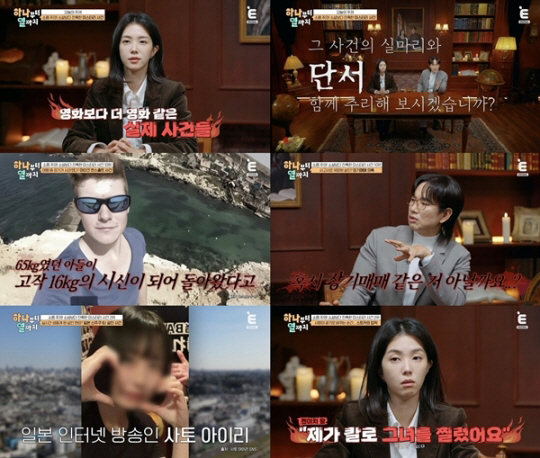 A 65kg son disappears for a long time during a worldwide tumultuous ...