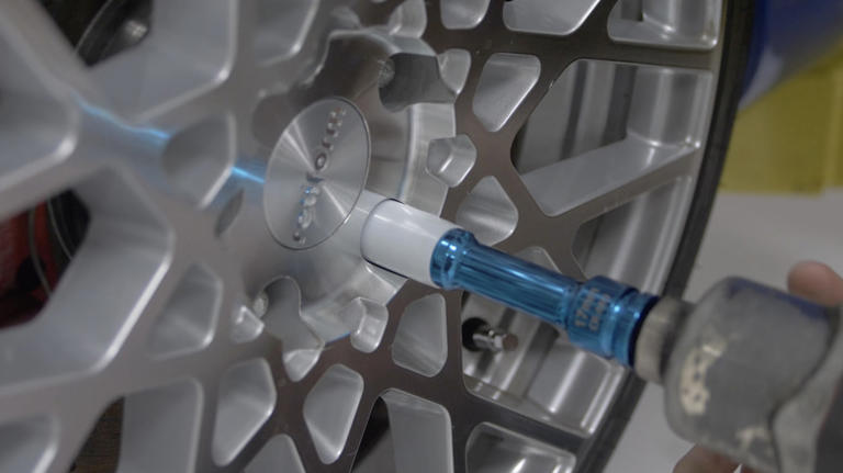 The Simple Socket Upgrade That Will Save Your Rims