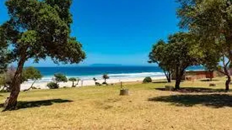 Popular Kogel Bay Resort to remain closed this festive season due to ...
