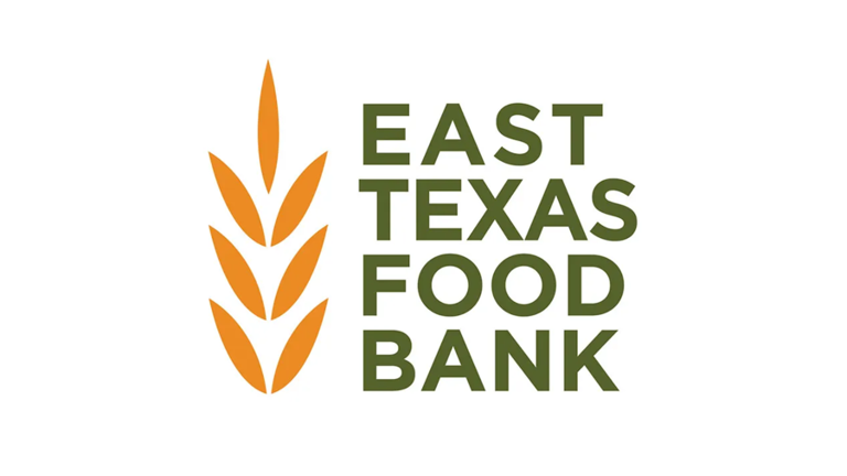 East Texas Food Bank launches summer food program to combat child hunger