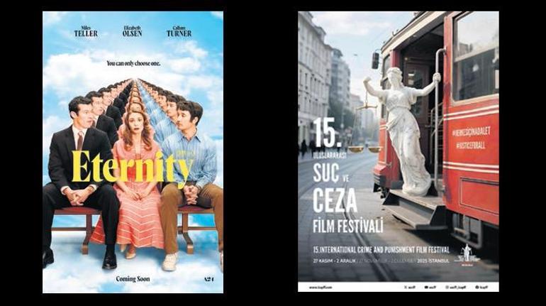 Sonsuza dek mutlu yaşadılar (mı?)