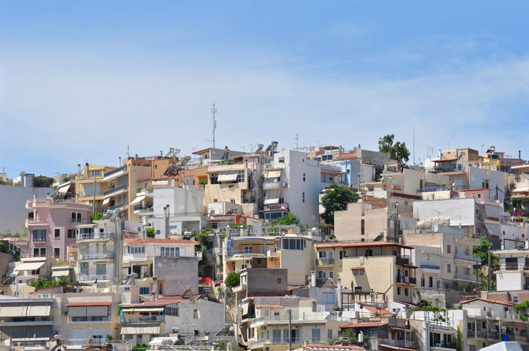 Επιστροφή ενοικίου: Η δεύτερη ευκαιρία και οι προθεσμίες για διορθώσεις ...