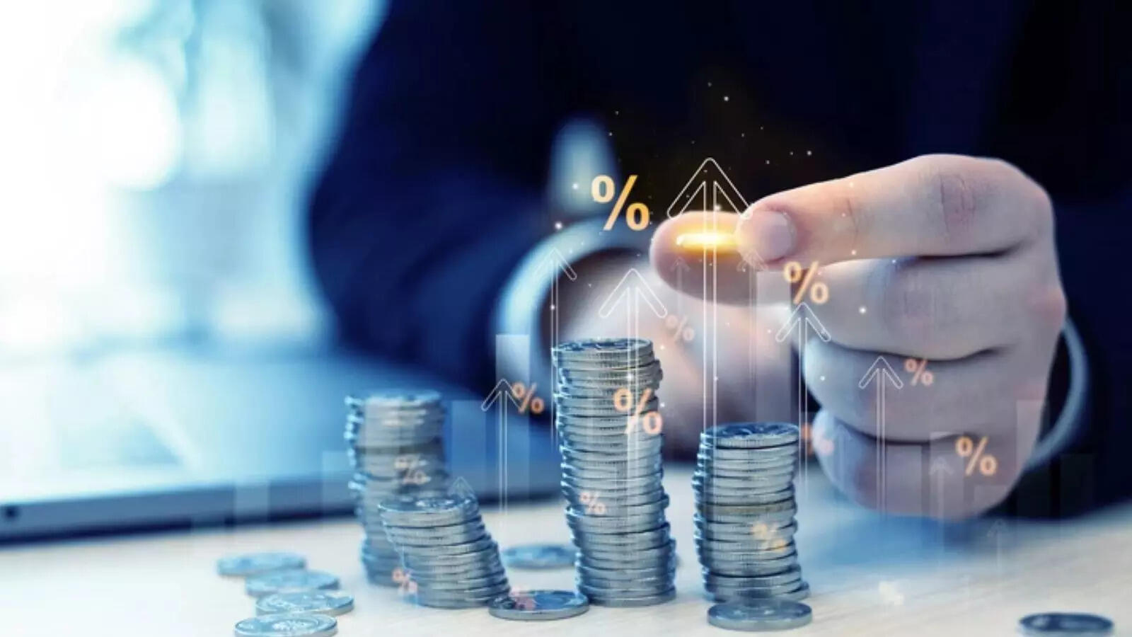 This smallcap stock with multibagger returns in 2 years approaches ...