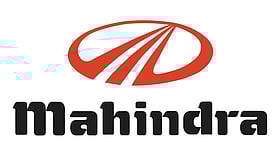Mahindra & Mahindra Opens Doors, Offering Internal Combustion Engine ...