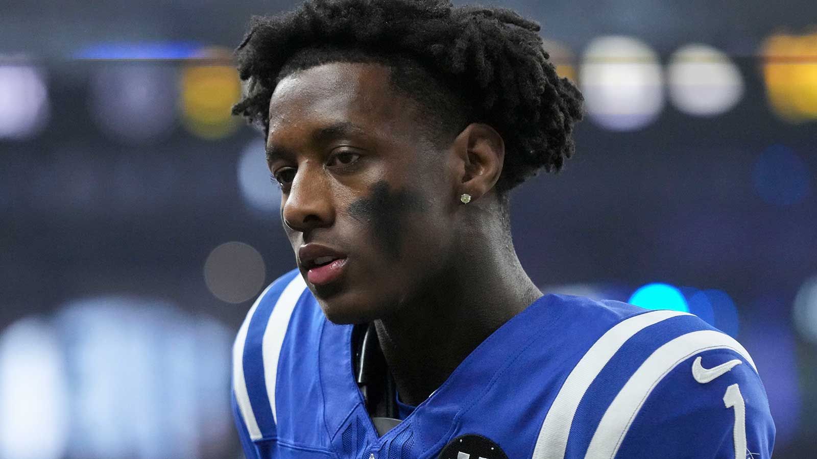 Colts CB Sauce Gardner expected to play vs. Jaguars after return to ...