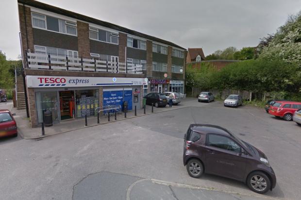 Pizza restaurant with mixed reviews receives one-star food hygiene rating