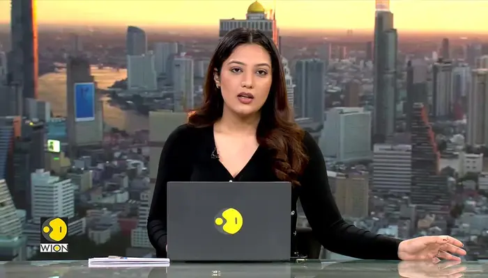 Pakistan’s First CDF Appointment Delayed, Khawaja Asif Confirms