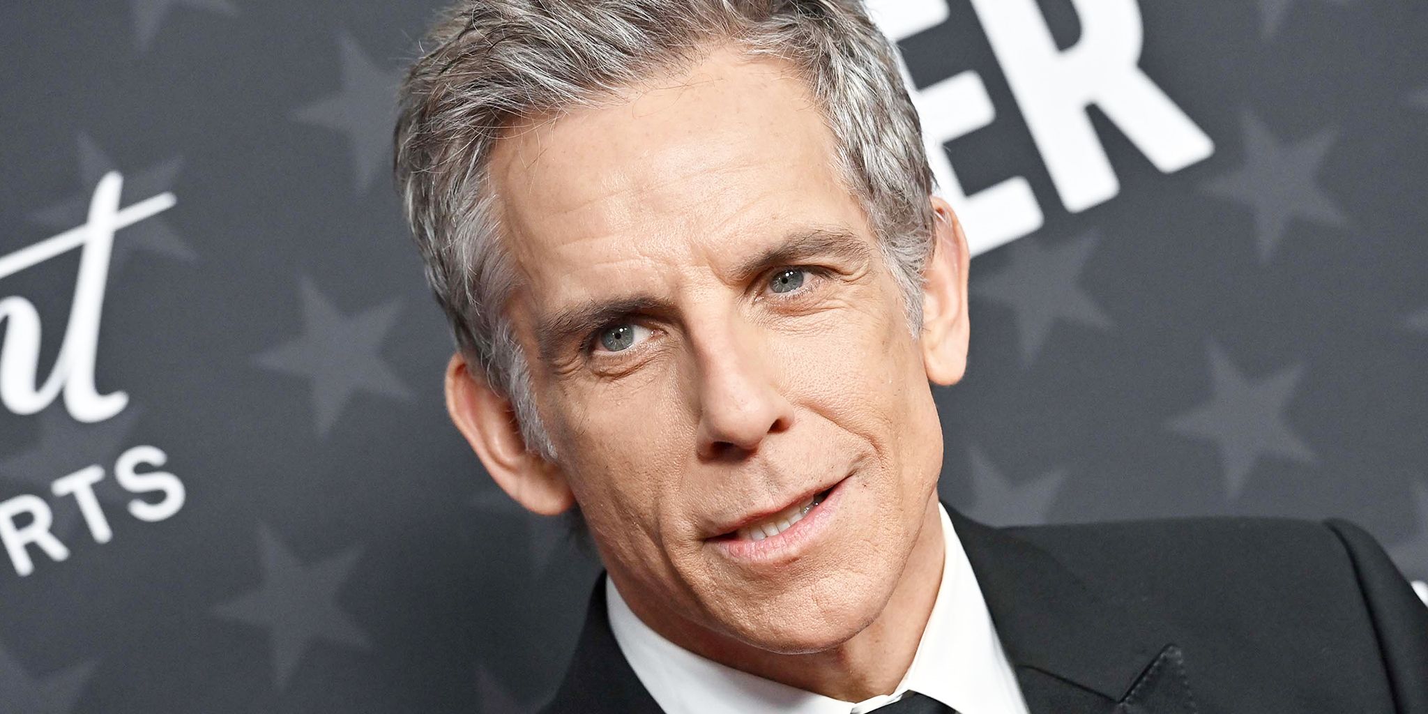 New Hulu series officially remakes a 30-year-old Ben Stiller classic