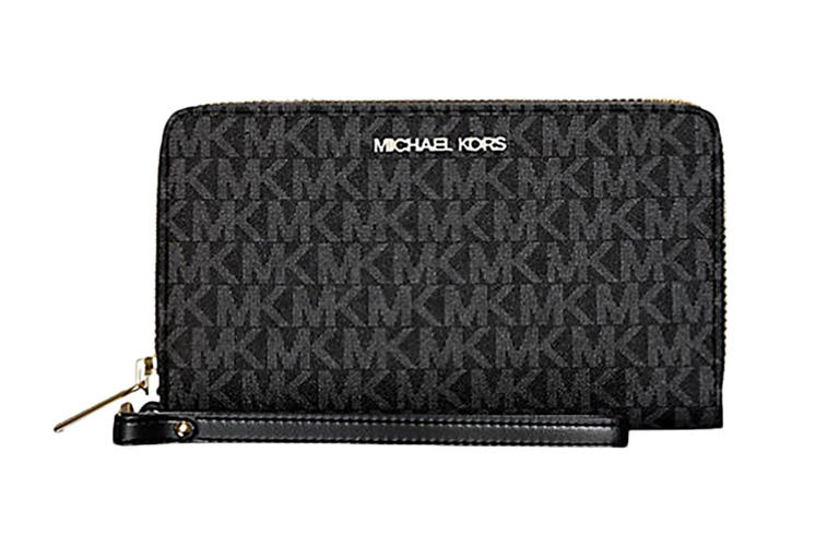 Michael Kors Slashed Prices One Last Time For Cyber Monday—Shop Bags Up ...