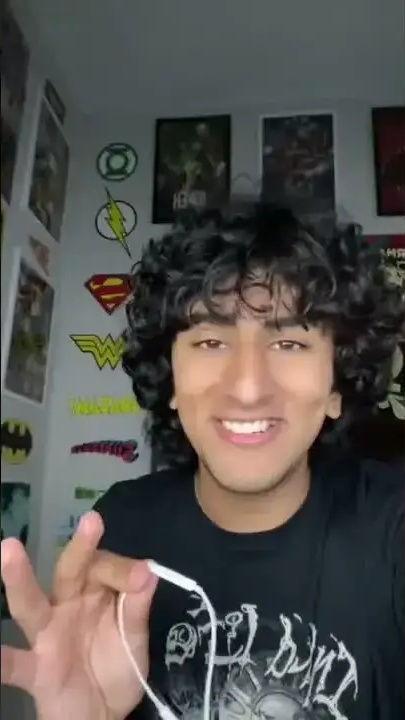 IShowSpeed’s WORLD CUP SONG