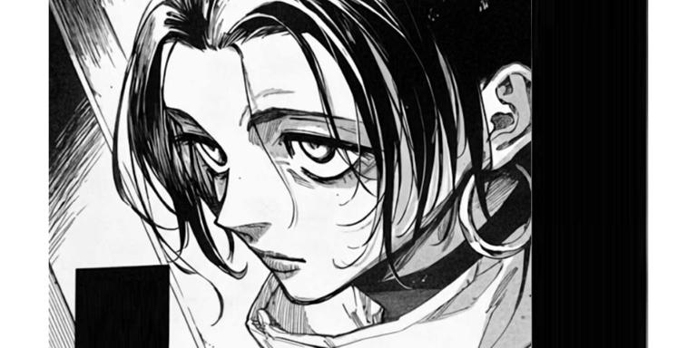 Jujutsu Kaisen's Nobara Officially Returns With a Tragic Twist