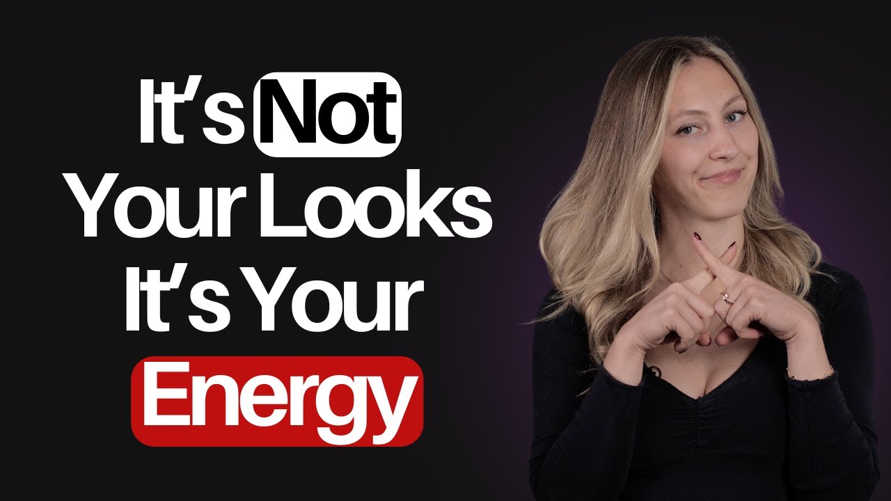 The real reason you’re struggling to attract people