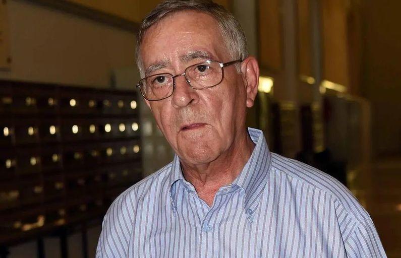 Il giallo di Willy Branchi. L’indagato e il parroco. Caccia all’ultima ...