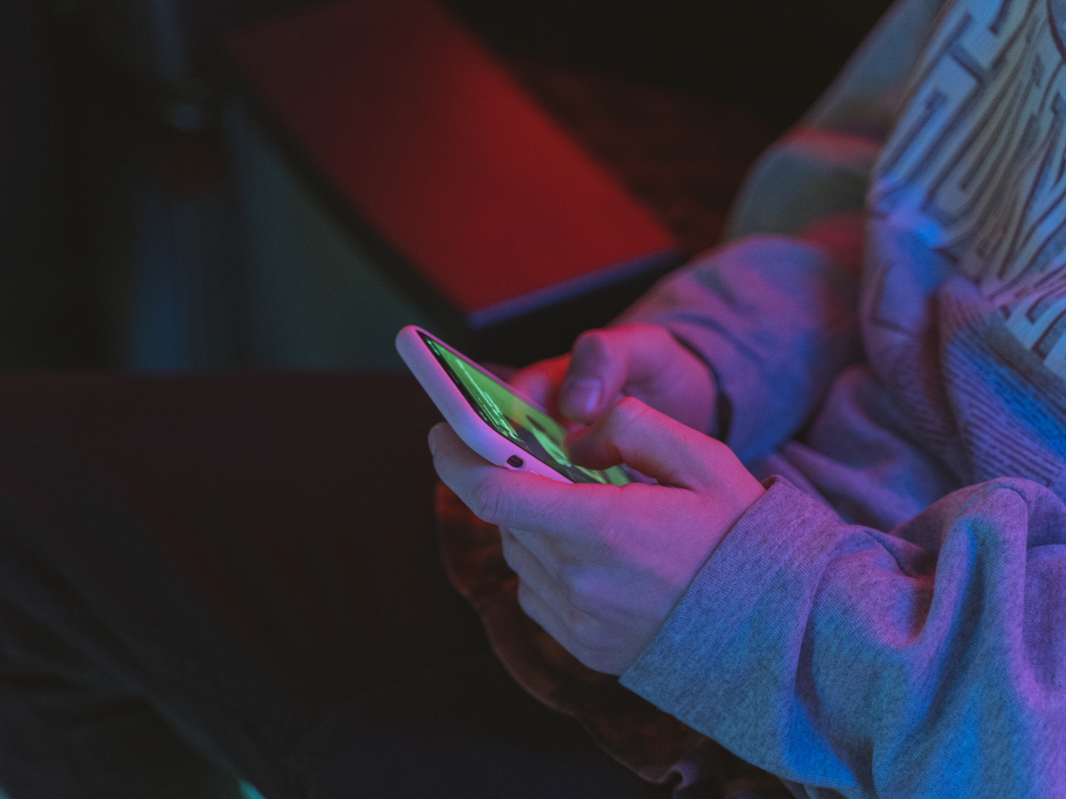 Who is influencer Sweet Zannat and why is she being dragged into the ...