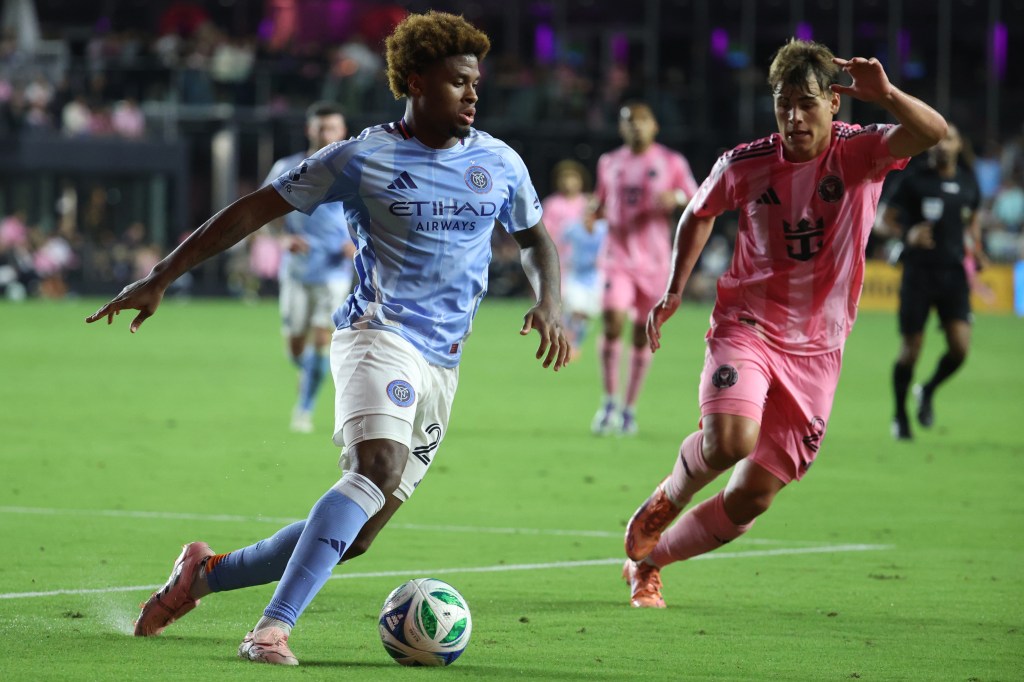 The key NYCFC offseason needs that must be addressed after deep ...
