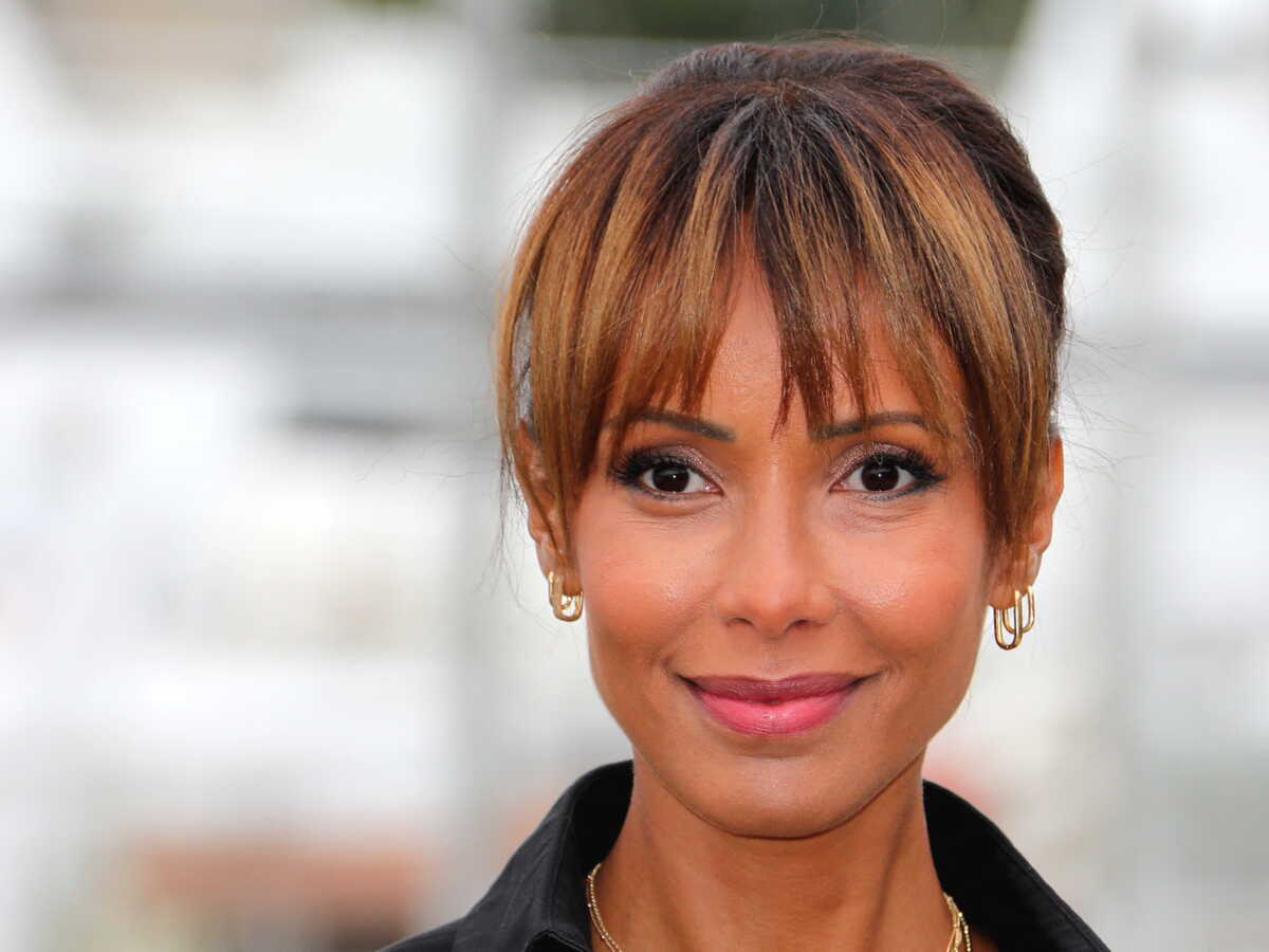 Sonia Rolland : le cadeau à 800 000 euros offert par un ex président ...