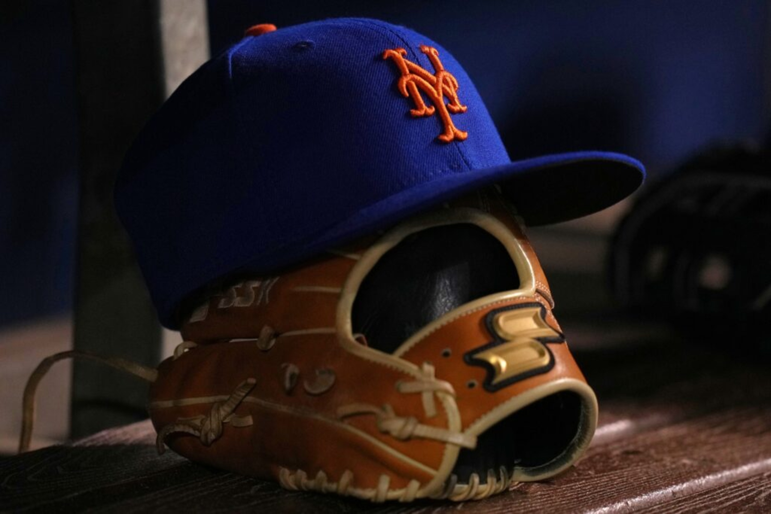 Mets 2026 roster projection: Depth chart, lineup & pitching outlook