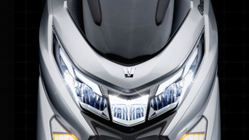 Spesifikasi Suzuki Burgman 150: Skutik Gambot Modern yang Siap Lewati ...