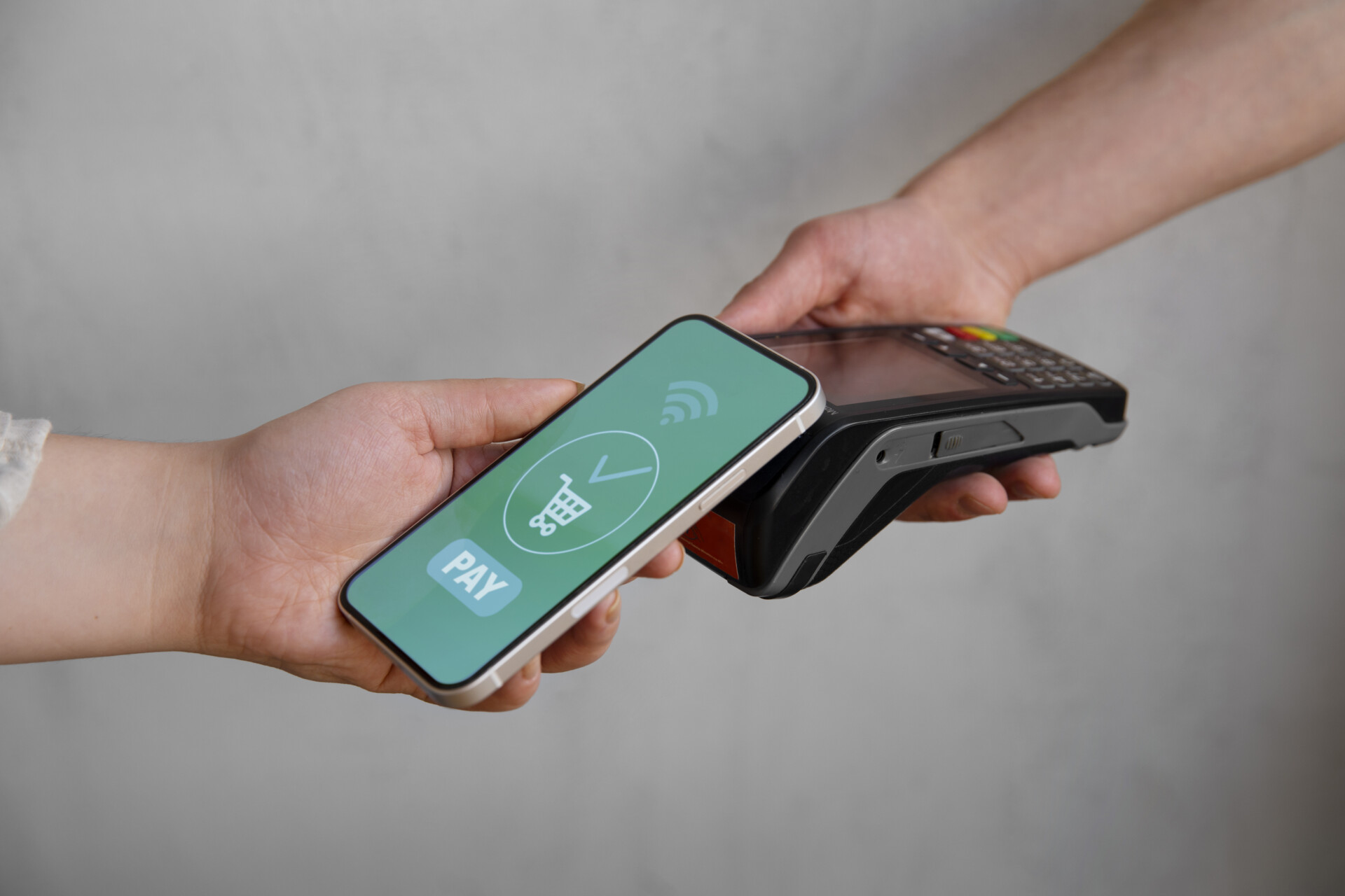 IRIS: Τι αλλάζει από τις 15 Ιανουαρίου