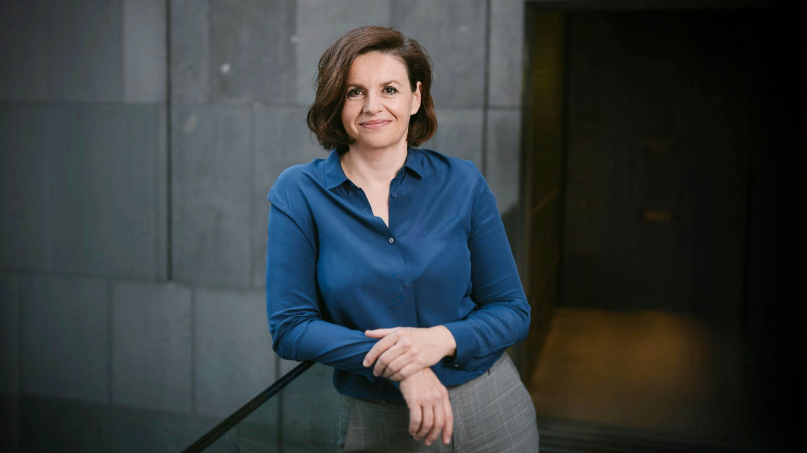 "Die richtige Frau" – neue Chefin für NÖ Kultur-Agenden
