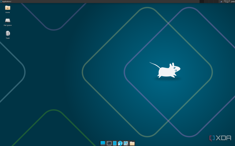I made my old laptop feel like new with these 6 Linux tweaks