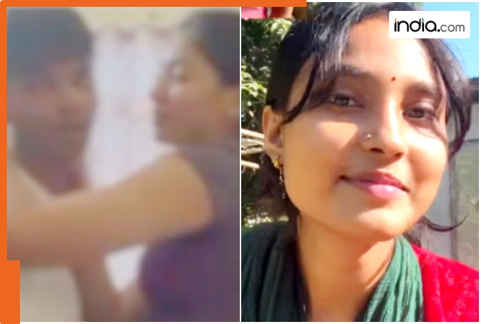 MMS Video: Who is Sweet Zannat? WATCH she says I’m not Viral 19-Minute ...