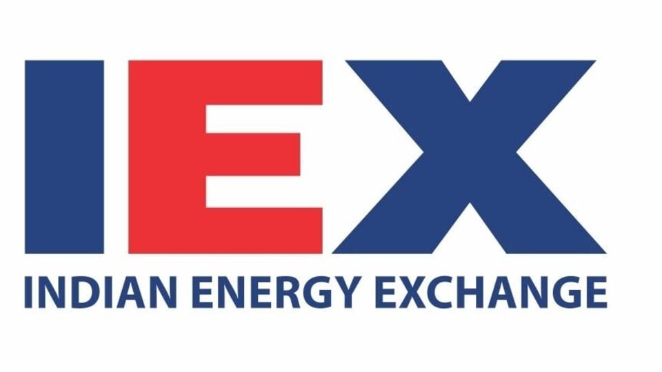 IEX share price jumps over 5% after this update in Market Coupling Case