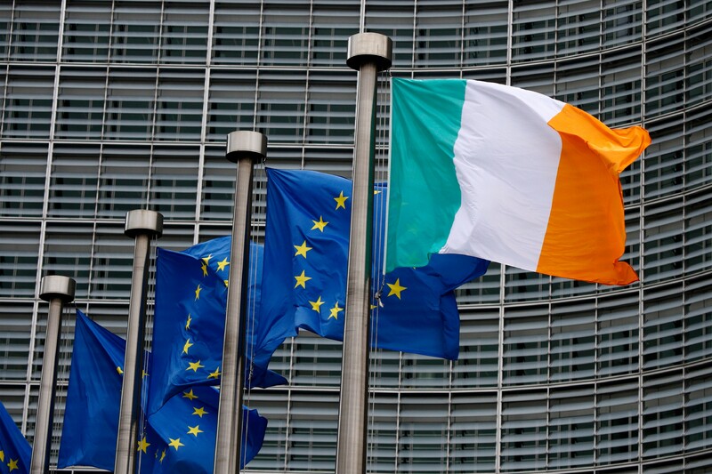 Opinion: Irish politicians need to learn how to explain the merits of ...