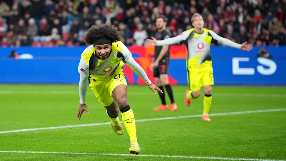 Supercomputer sagt Bundesliga-Tabelle 25/26 voraus, KI-Prognose nach 12 ...