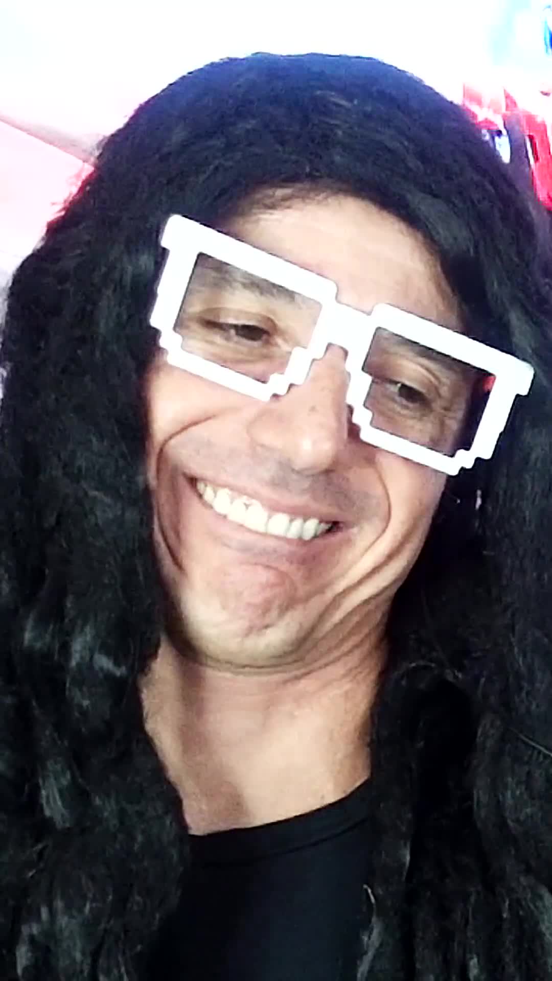 ASSISTA AGORA! Reação ao novo TRAILER de Transformers PRA QUIANÇAS? #shorts